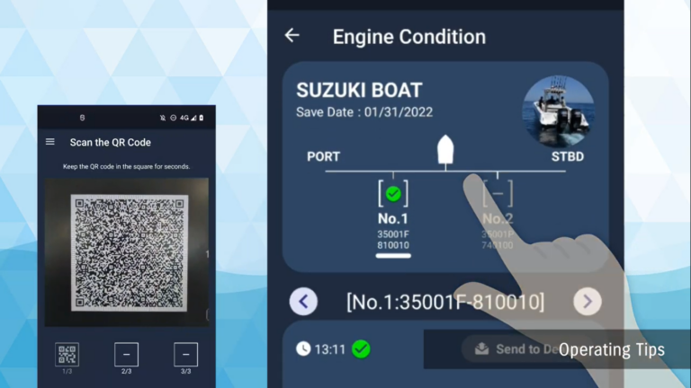 Suzuki Outboard Diagnostic: Demystifying Troubleshooting